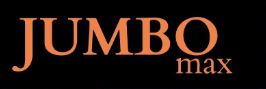 Jumbomax